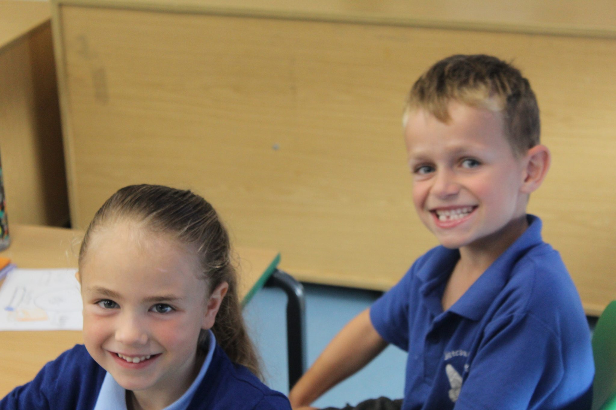 Starting School in 2025 – Motcombe Community Infant School